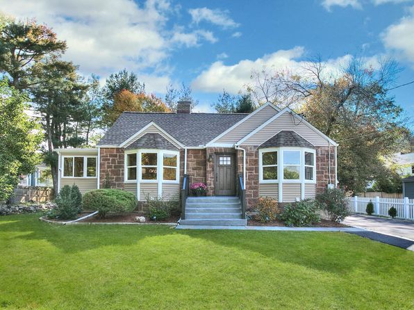 Houses For Rent in Fairfield County CT - 311 Homes | Zillow