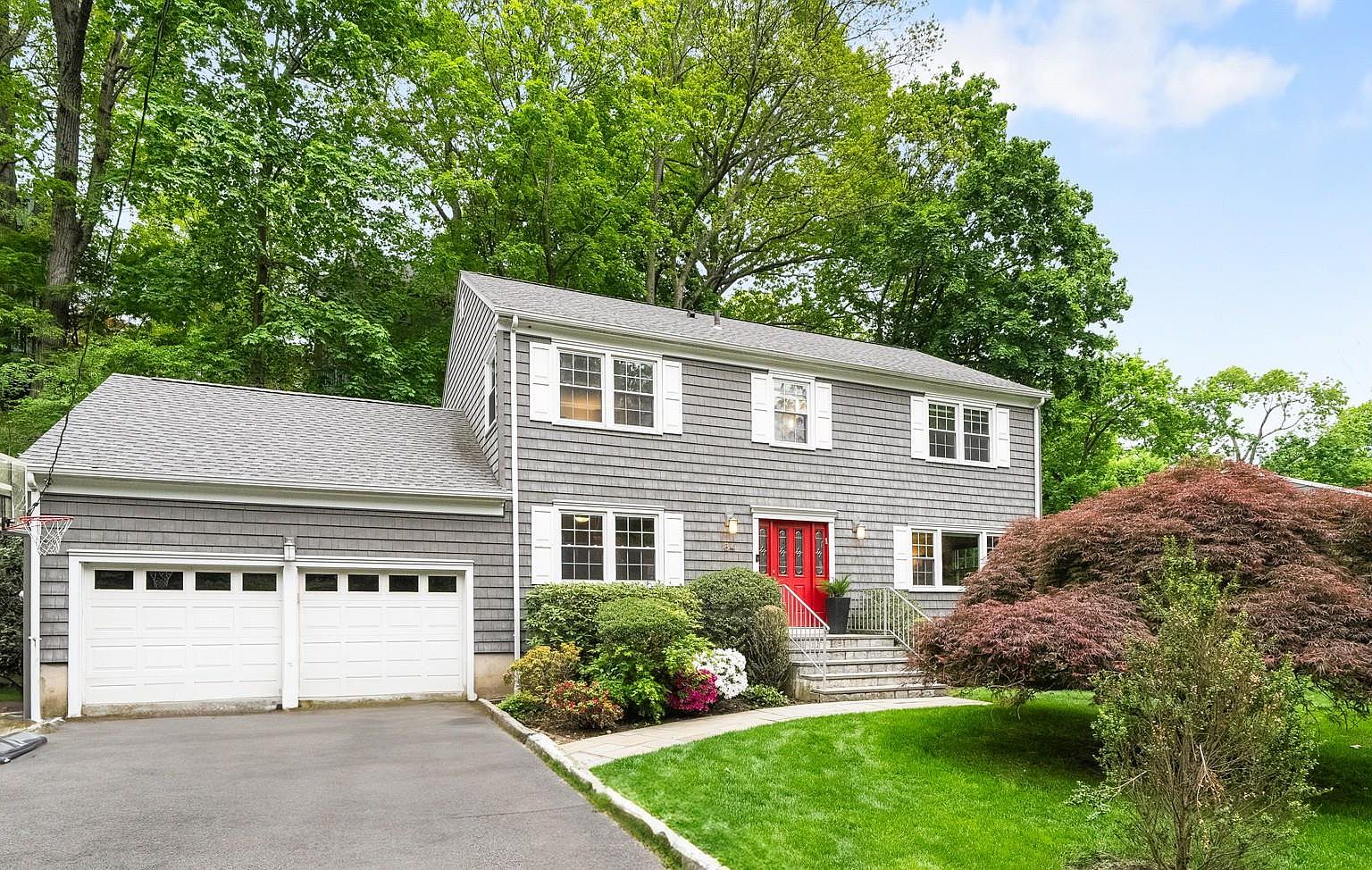 84 Lefurgy Avenue, Dobbs Ferry, NY 10522 | Zillow