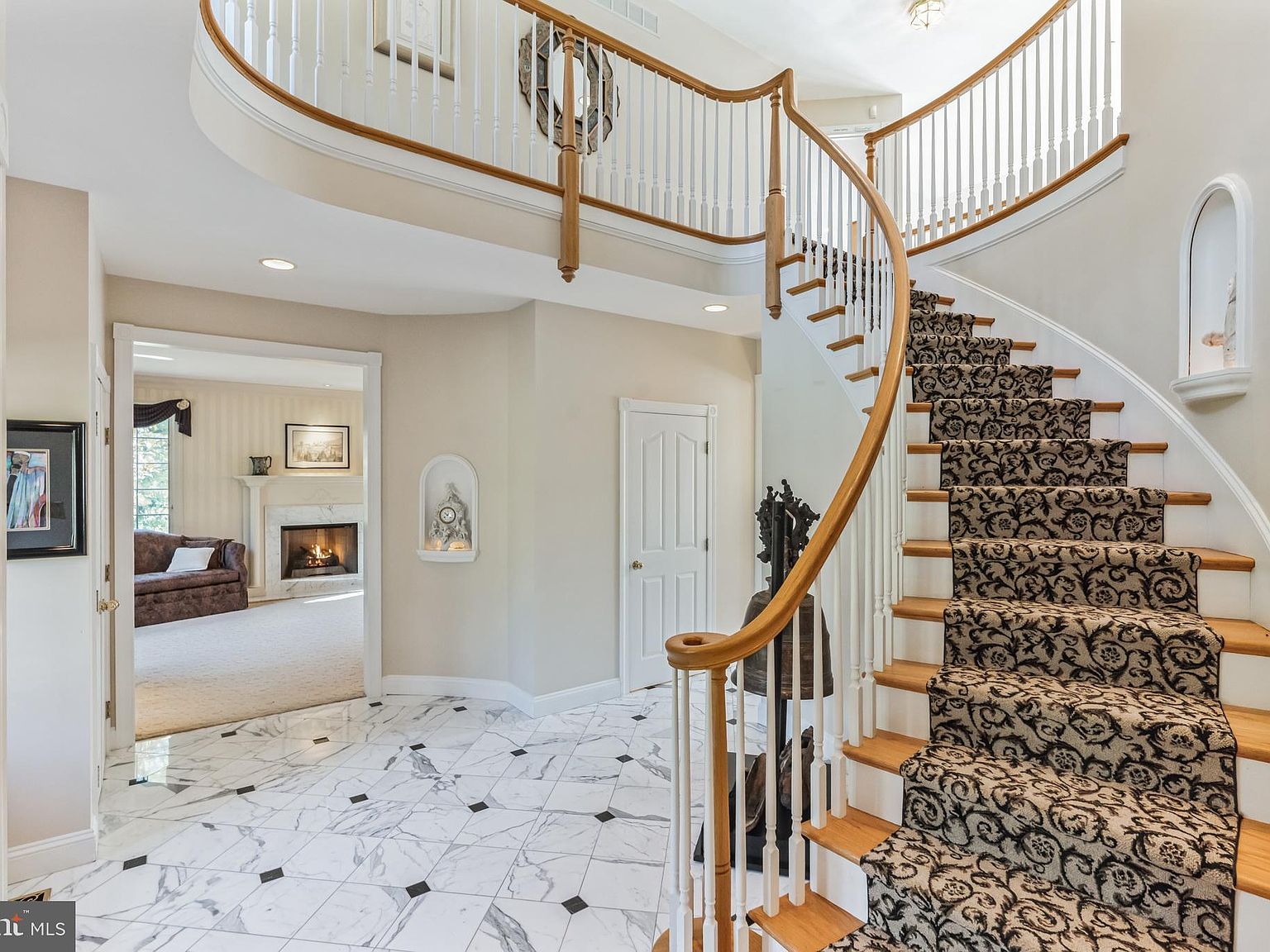 1340 Brighton Way, Newtown Square, PA 19073 | MLS #PADE2055202 | Zillow