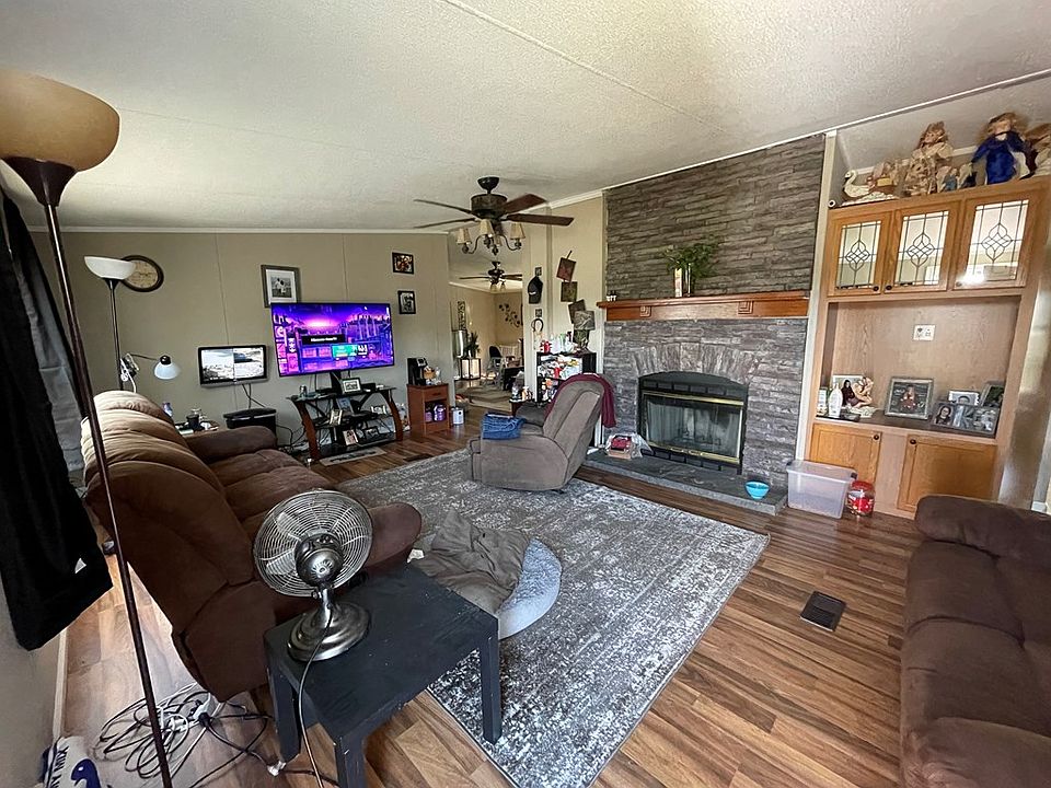 3495 Union Hall School Rd, Callands, VA 24530 | Zillow