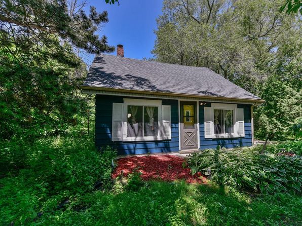 Milwaukee WI Real Estate - Milwaukee WI Homes For Sale | Zillow