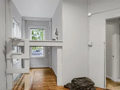 Private Room in Shared Student House 1316 7th St SE - 1316 7th St SE ...