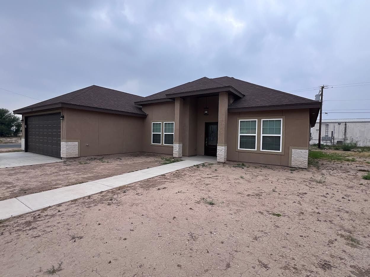 100 Danielle Dr, Del Rio, TX 78840 | Zillow