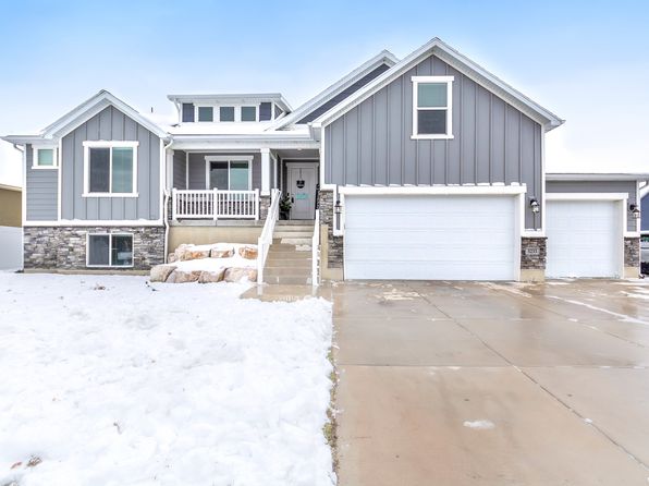 Hooper UT Real Estate - Hooper UT Homes For Sale | Zillow