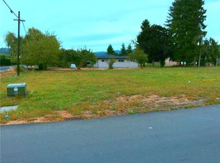 5600 Mount Solo Rd, Longview, WA 98632 | MLS #24205437 | Zillow