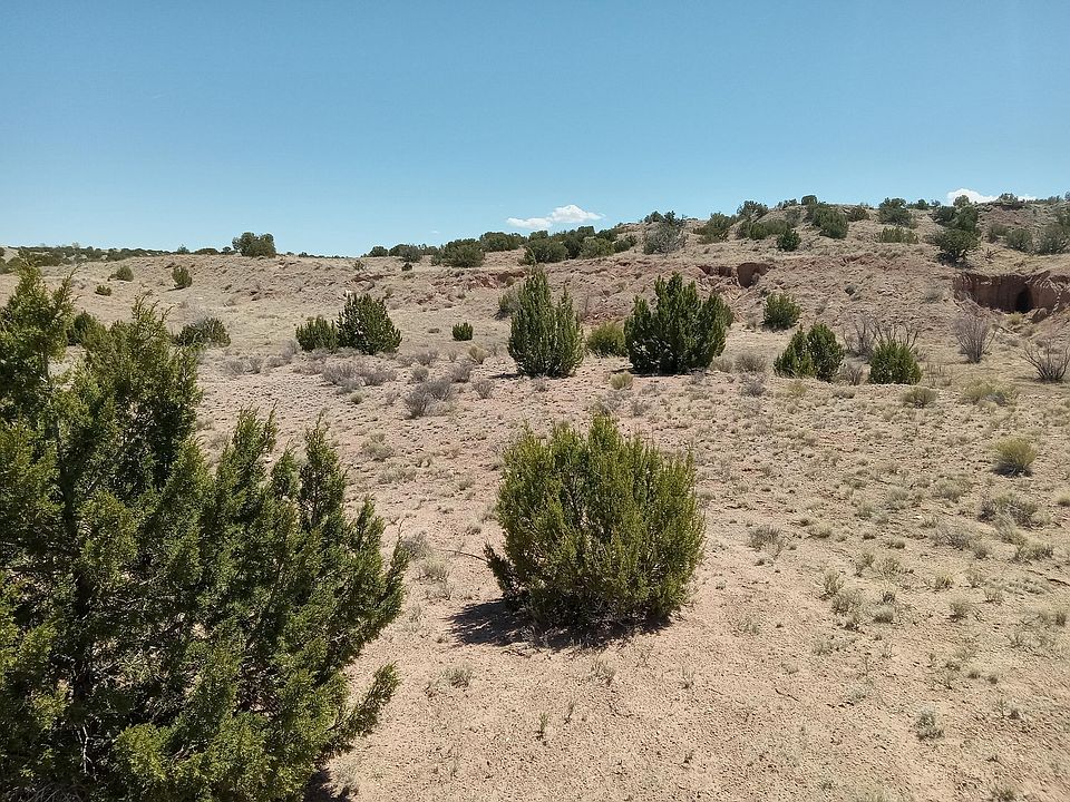 Budaghers Frontage Road Sally Fb Ln, Algodones, NM 87001 | MLS #1032739 ...