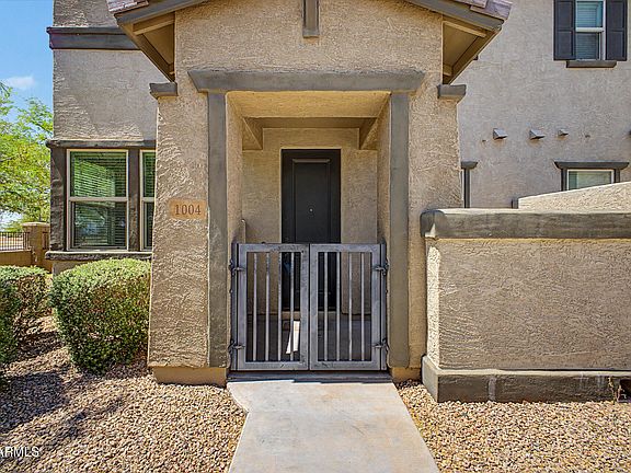 14870 W ENCANTO Boulevard #1004, Goodyear, AZ 85338 | MLS #7009692 | Zillow