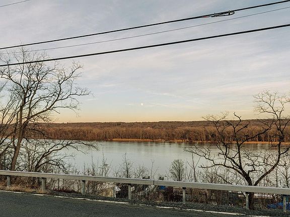 975 State Route 144, New Baltimore, NY 12124 | Zillow