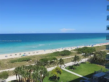 Solimar Condo - 9559 Collins Ave Miami Beach FL | Zillow