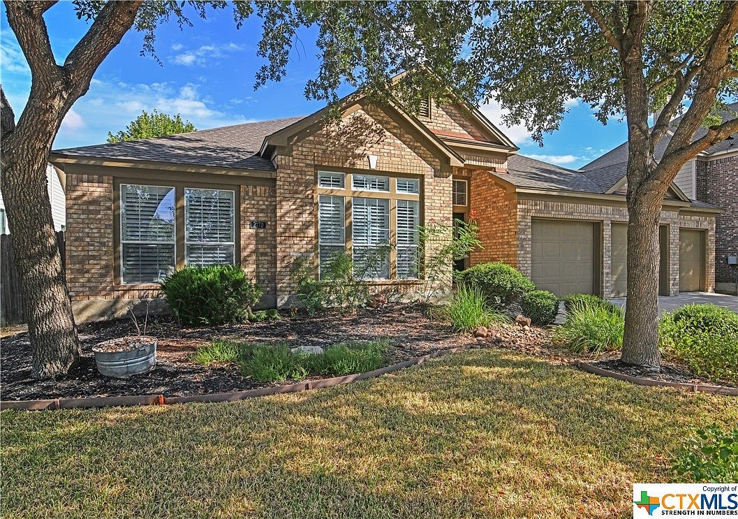 2170 Autumn Vis, Seguin, TX 78155 | Zillow