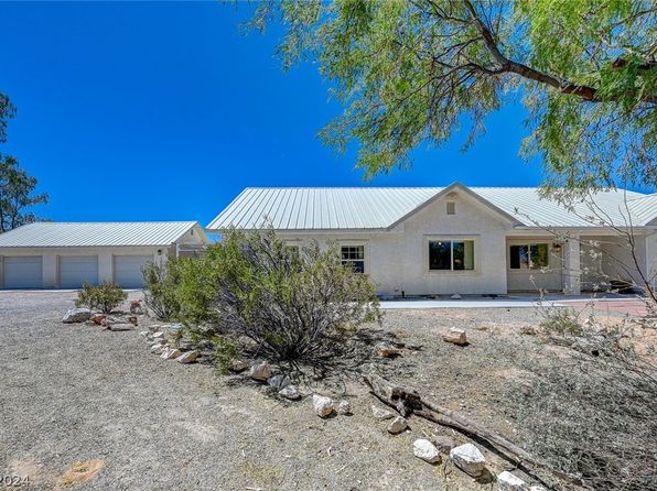 Logandale NV Real Estate - Logandale NV Homes For Sale | Zillow