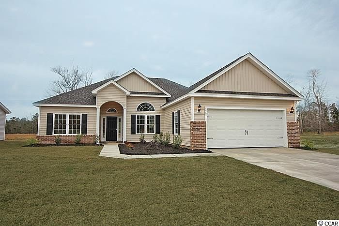 213 Marley Ct, Conway, SC 29526 | Zillow
