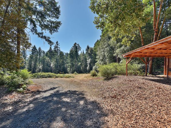 Williams OR Real Estate - Williams OR Homes For Sale | Zillow