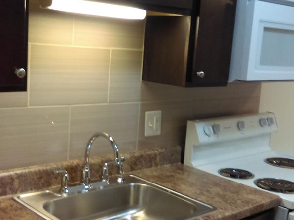 Apartments For Rent in Elmwood Park IL - View All Rentals | Zillow