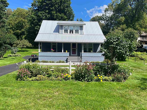 60 Riverside Dr, Canton, NY 13617 | Zillow