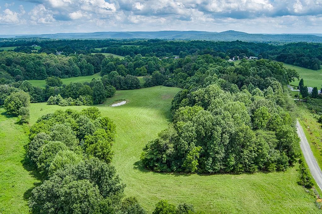 0 Farmer Rd, Quebeck, TN 38579 | Zillow
