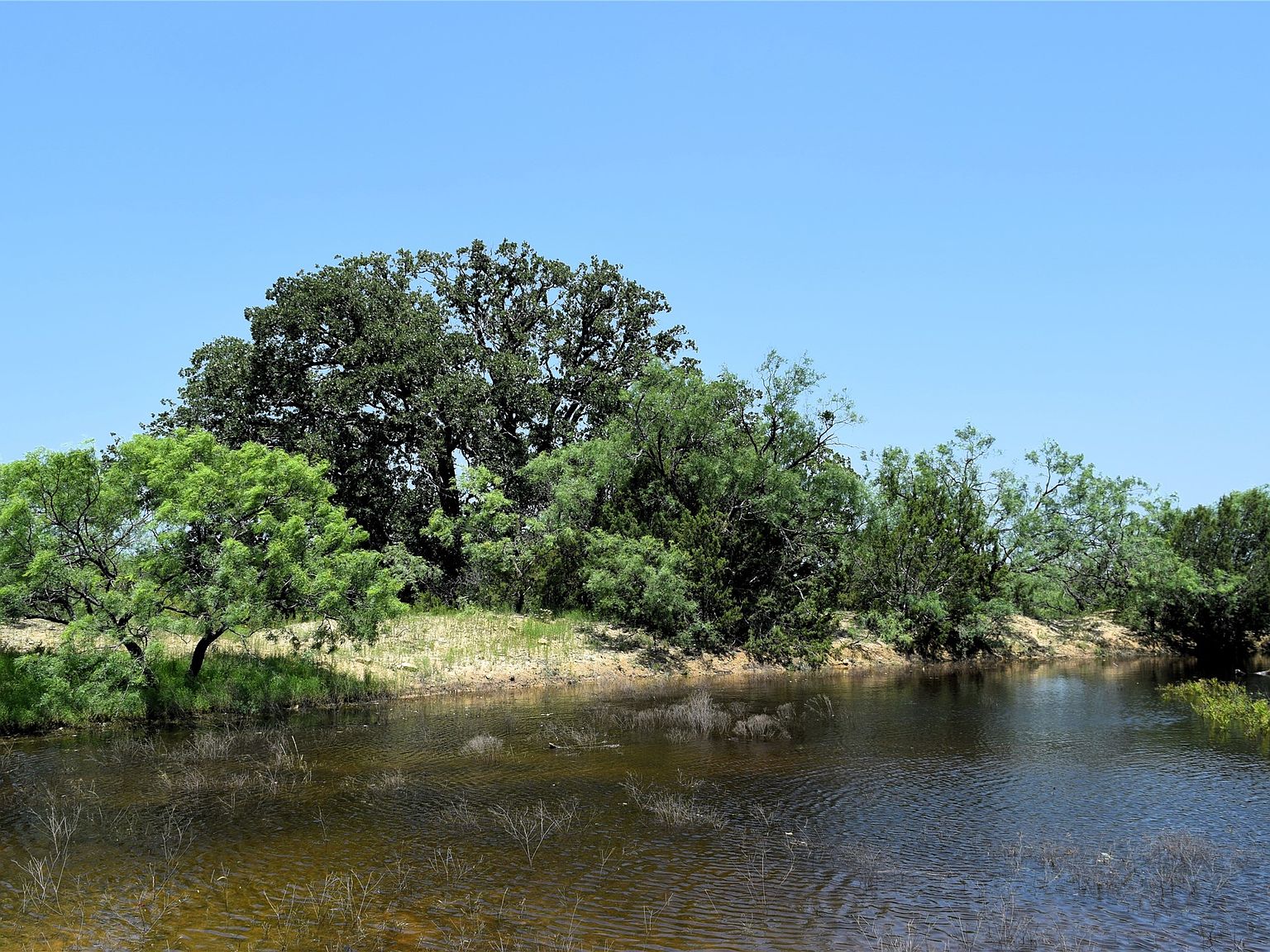 170 County Road 404, Valera, TX 76884 | MLS #20626147 | Zillow