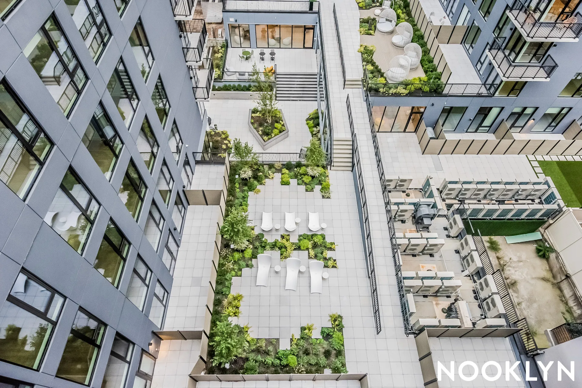 218 Front Street #293 in Vinegar Hill, Brooklyn | StreetEasy