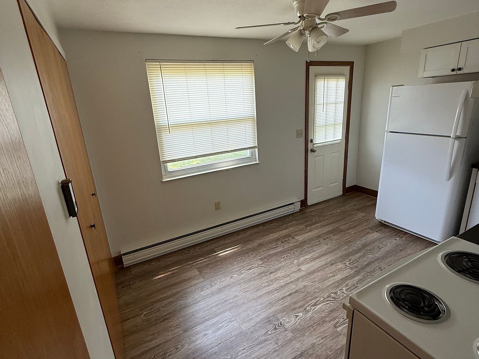 1446 Miles Ave SW #A, Canton, OH 44710 | Zillow