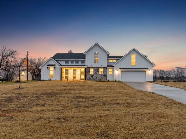 Sanger TX Real Estate - Sanger TX Homes For Sale | Zillow