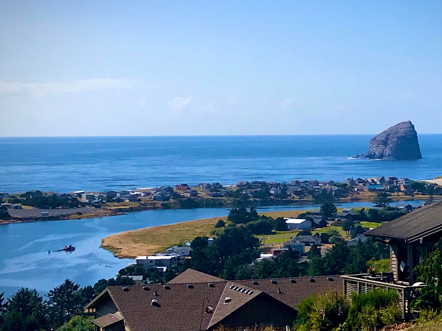 Pacific Seawatch Brooten Mount Rd, Pacific City, OR 97135 | Zillow
