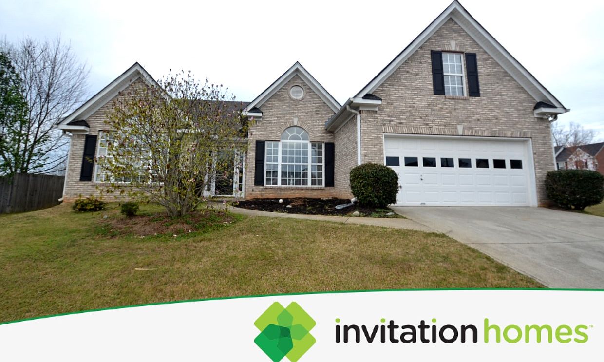 1320 Chandler Ridge Dr, Lawrenceville, GA 30045 | Zillow