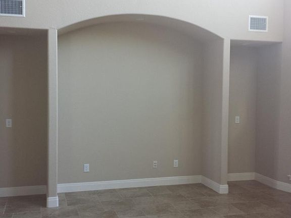 15413 Bat Hawk Cir, Austin, TX 78738 | Zillow