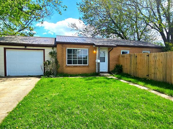 3 Bedroom Houses for Rent in Mansfield OH - 1 houses | Zillow