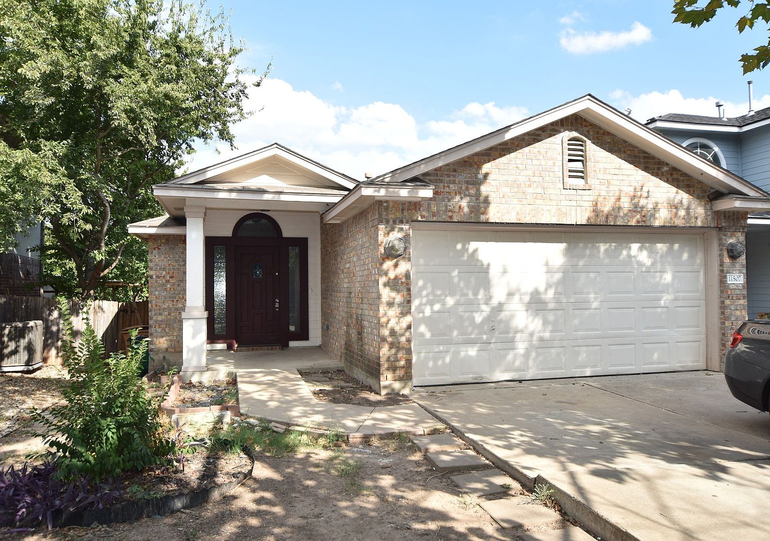 11507 James B Connolly Ln, Austin, TX 78748 | Zillow
