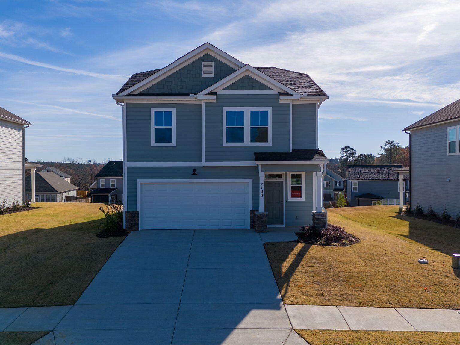 3199 Wayne Dr, Grovetown, GA 30813 | Zillow