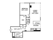 Sentral First Hill - 1001 Minor Ave Seattle WA | Zillow