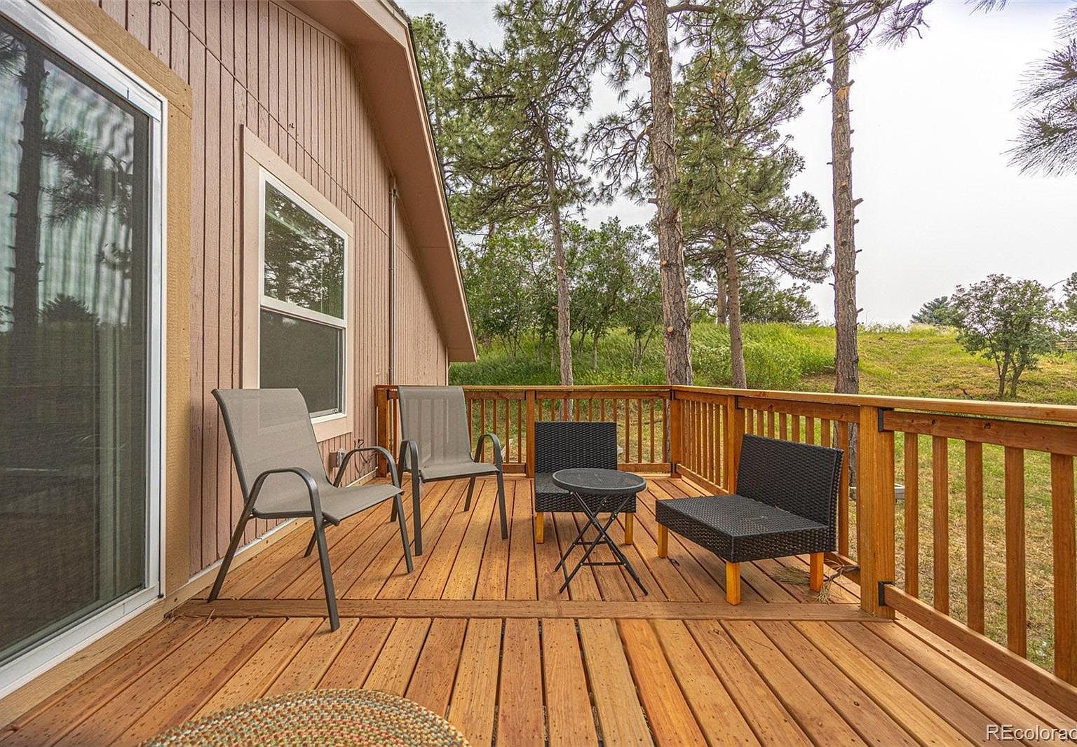 5909 Irish Pat Murphy Dr, Parker, CO 80134 | MLS #9582133 | Zillow