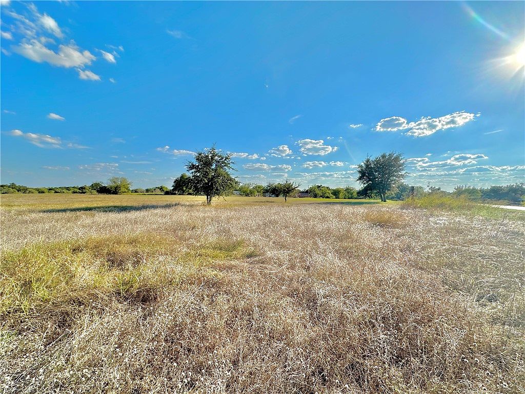 Tbd Meandering Way, China Spring, TX 76633 | Zillow