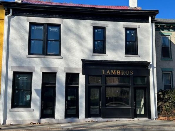 Bethlehem WV Real Estate - Bethlehem WV Homes For Sale | Zillow