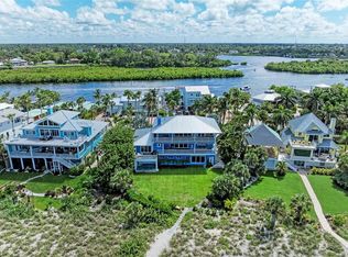 507 Casey Key Rd, Nokomis, FL 34275 | MLS #A4632022 | Zillow