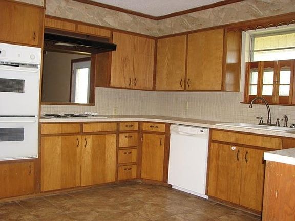 1198 Sr 275, Broadview, NM 88112 | Zillow