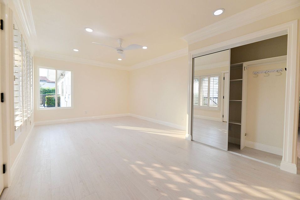 412 Avenida Santa Barbara - 412 Avenida Santa Barbara San Clemente CA ...