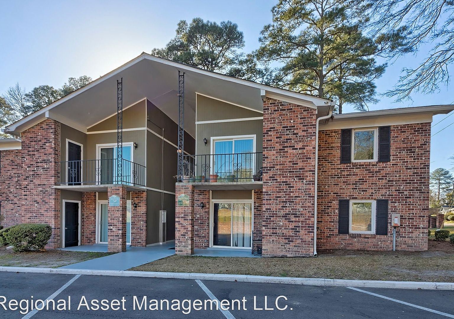 1730 Windover St APT 4, Columbia, SC 29204 | Zillow