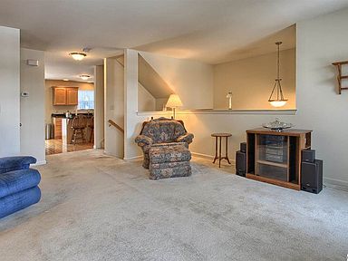 134 Old Schoolhouse Ln Mechanicsburg Pa 17055 Zillow