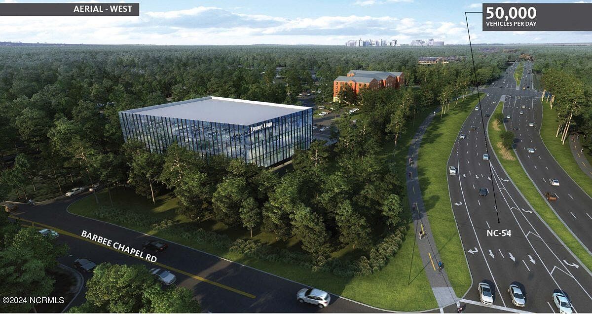 5002 Barbee Chapel Road, Chapel Hill, NC 27517 | MLS #100447578 | Zillow