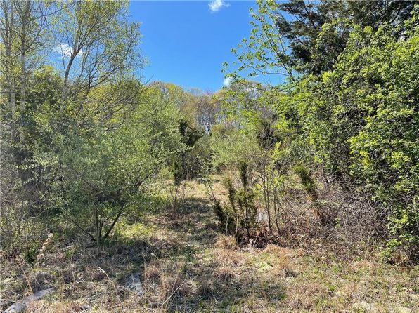 Foster Real Estate - Foster RI Homes For Sale | Zillow