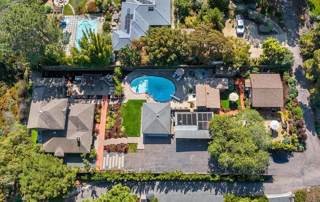 1291 Crest Dr, Encinitas, CA 92024 | Zillow