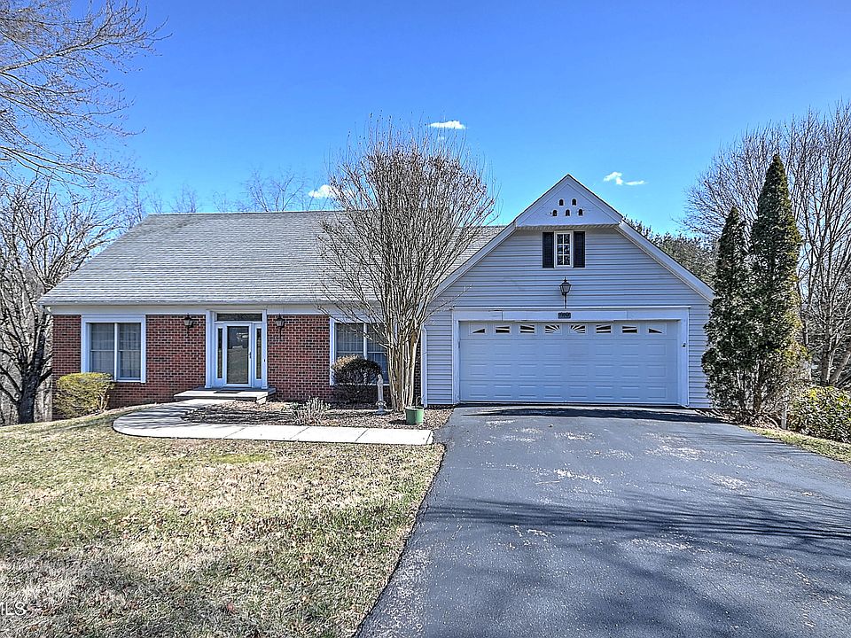 20248 Avondale Rd, Abingdon, VA 24211 | Zillow