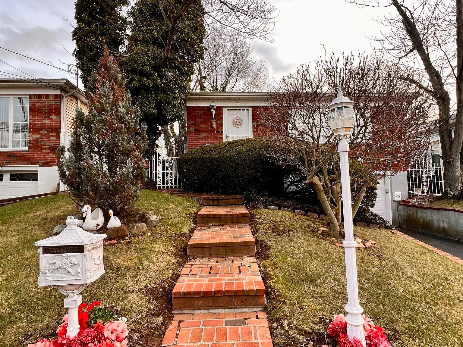 78 Buffington Ave, Staten Island, NY 10312 | Zillow