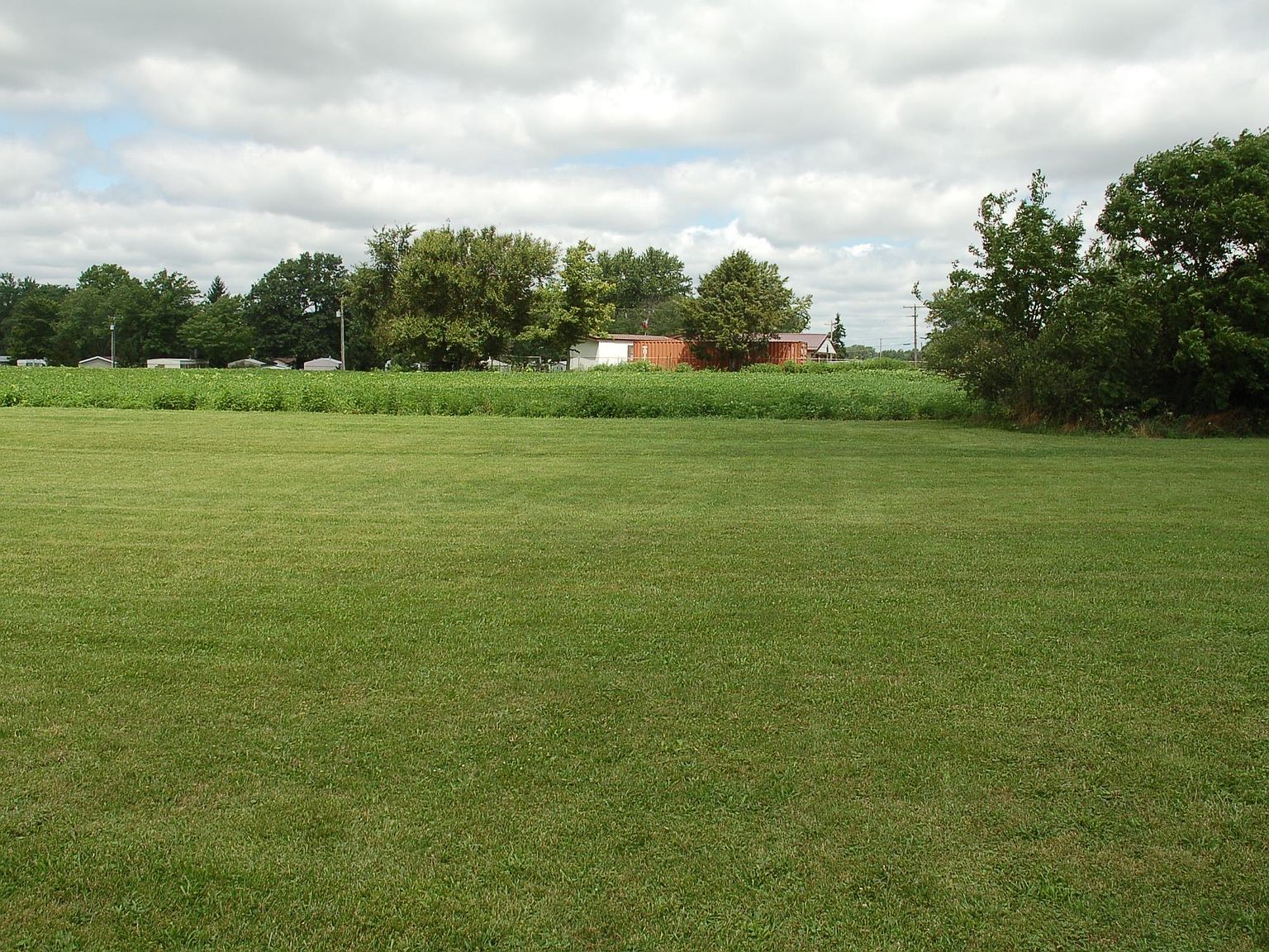 Old Decatur Rd, Fort Wayne, IN 46816 | Zillow