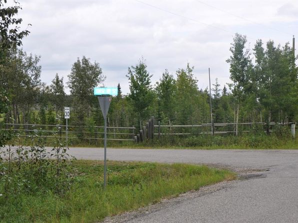 Mountain View County AB Real Estate - Mountain View County AB Homes For ...