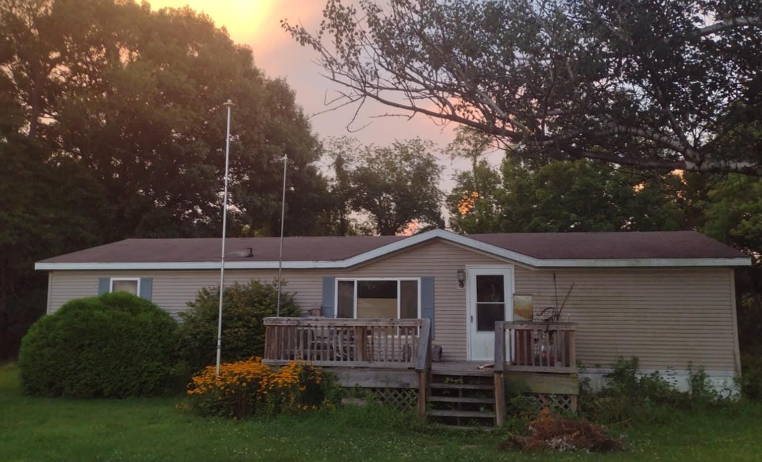 367 Oak St, Hettick, IL 62649 | Zillow