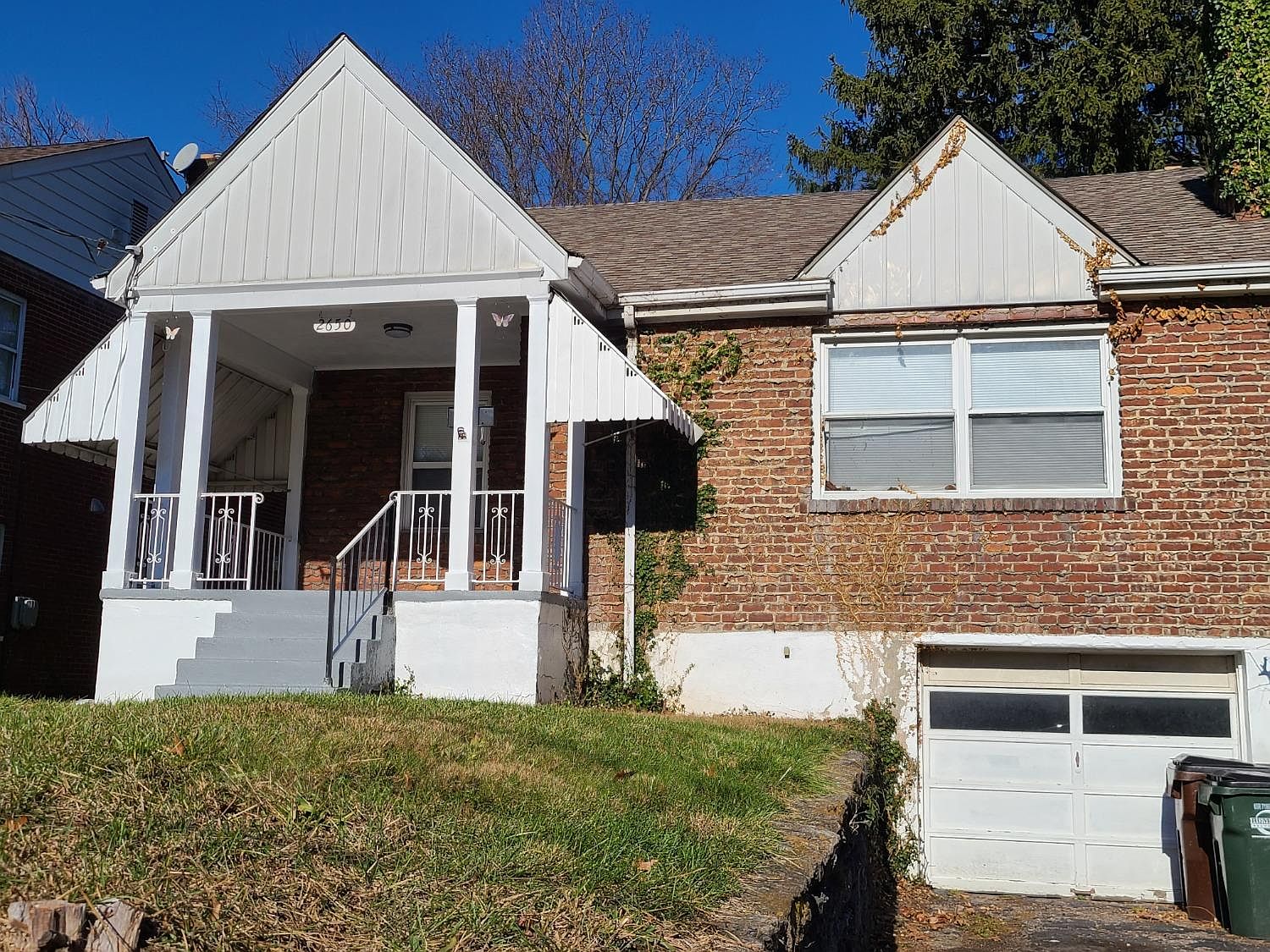 2650 Cedarbrook Dr, Cincinnati, OH 45237 | Zillow
