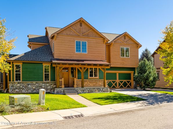 New Castle CO Real Estate - New Castle CO Homes For Sale | Zillow