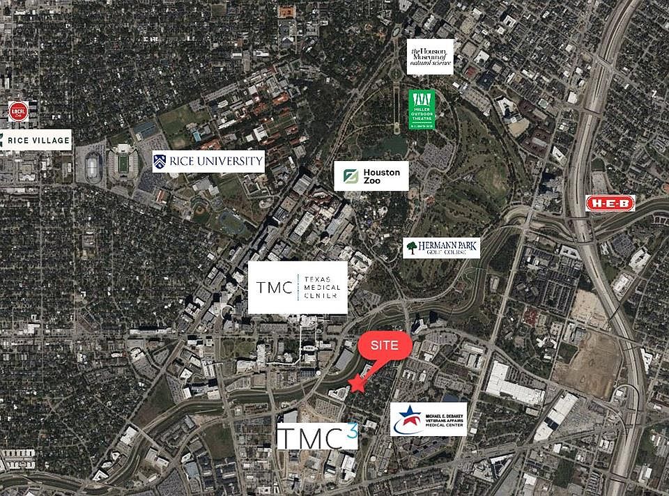 7016 Staffordshire Blvd Houston, TX | Zillow